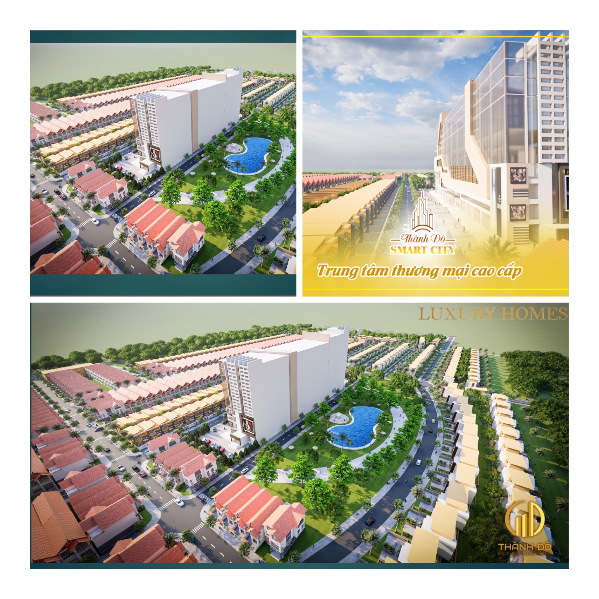 Dự Án Lan Anh 7 "giai đoạn 2"